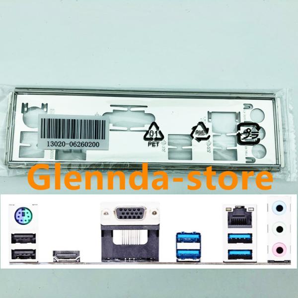 納期：ご入金確認後6−10日以内発送、発送から届くまで約2−3日かかります。万が一問題がある場合 改めて連絡いたします。保証期間：お手元に届いた日から１ヶ月になります。