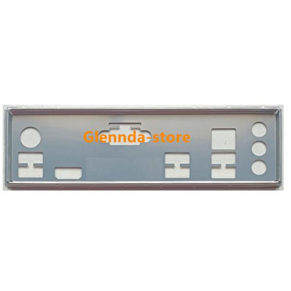 納期：ご入金確認後6−10日以内発送、発送から届くまで約2−3日かかります。万が一問題がある場合 改めて連絡いたします。保証期間：お手元に届いた日から１ヶ月になります。