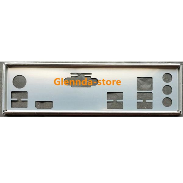 納期：ご入金確認後6−10日以内発送、発送から届くまで約2−3日かかります。万が一問題がある場合 改めて連絡いたします。保証期間：お手元に届いた日から１ヶ月になります。