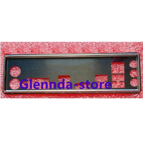 納期：ご入金確認後6−10日以内発送、発送から届くまで約2−3日かかります。万が一問題がある場合 改めて連絡いたします。保証期間：お手元に届いた日から１ヶ月になります。