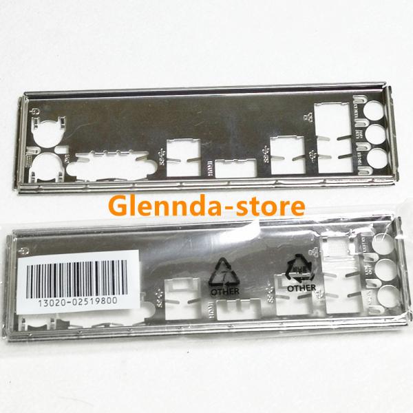 納期：ご入金確認後6−10日以内発送、発送から届くまで約2−3日かかります。万が一問題がある場合 改めて連絡いたします。保証期間：お手元に届いた日から１ヶ月になります。