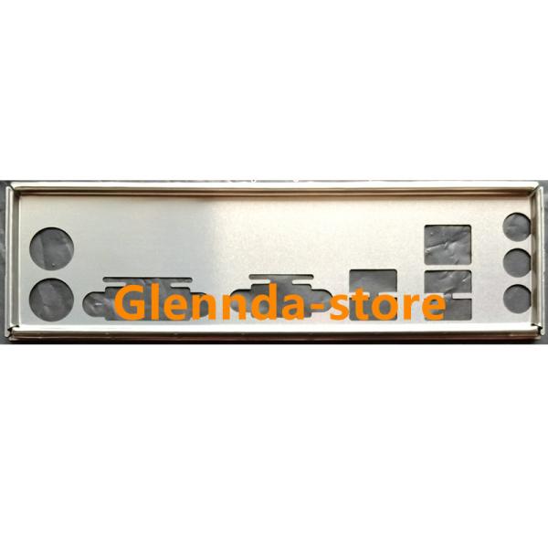 納期：ご入金確認後6−10日以内発送、発送から届くまで約2−3日かかります。万が一問題がある場合 改めて連絡いたします。保証期間：お手元に届いた日から１ヶ月になります。