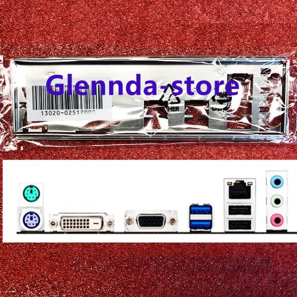 納期：ご入金確認後6−10日以内発送、発送から届くまで約2−3日かかります。万が一問題がある場合 改めて連絡いたします。保証期間：お手元に届いた日から１ヶ月になります。