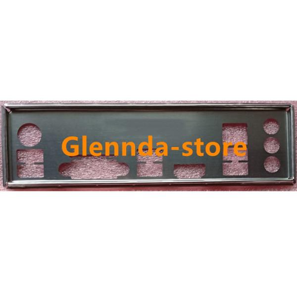 納期：ご入金確認後6−10日以内発送、発送から届くまで約2−3日かかります。万が一問題がある場合 改めて連絡いたします。保証期間：お手元に届いた日から１ヶ月になります。