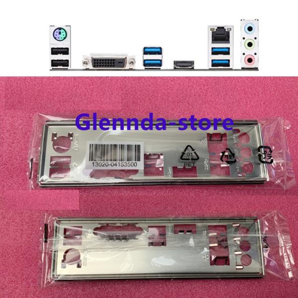 納期：ご入金確認後6−10日以内発送、発送から届くまで約2−3日かかります。万が一問題がある場合 改めて連絡いたします。保証期間：お手元に届いた日から１ヶ月になります。