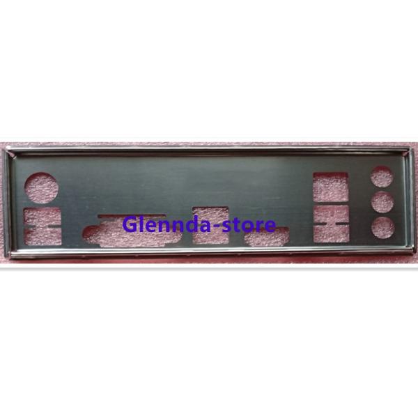 納期：ご入金確認後6−10日以内発送、発送から届くまで約2−3日かかります。万が一問題がある場合 改めて連絡いたします。保証期間：お手元に届いた日から１ヶ月になります。