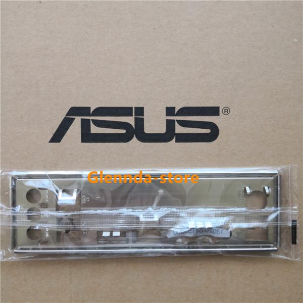 納期：ご入金確認後6−10日以内発送、発送から届くまで約2−3日かかります。万が一問題がある場合 改めて連絡いたします。保証期間：お手元に届いた日から１ヶ月になります。