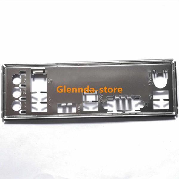 納期：ご入金確認後6−10日以内発送、発送から届くまで約2−3日かかります。万が一問題がある場合 改めて連絡いたします。保証期間：お手元に届いた日から１ヶ月になります。