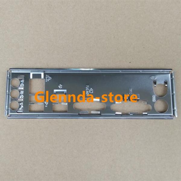 納期：ご入金確認後6−10日以内発送、発送から届くまで約2−3日かかります。万が一問題がある場合 改めて連絡いたします。保証期間：お手元に届いた日から１ヶ月になります。