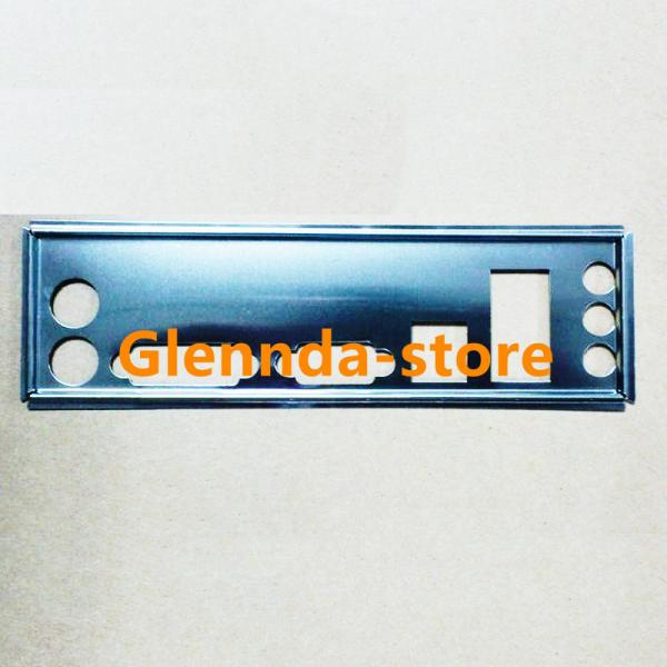 納期：ご入金確認後6−10日以内発送、発送から届くまで約2−3日かかります。万が一問題がある場合 改めて連絡いたします。保証期間：お手元に届いた日から１ヶ月になります。