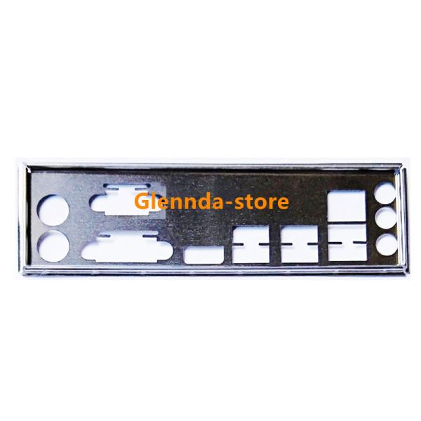 納期：ご入金確認後6−10日以内発送、発送から届くまで約2−3日かかります。万が一問題がある場合 改めて連絡いたします。保証期間：お手元に届いた日から１ヶ月になります。