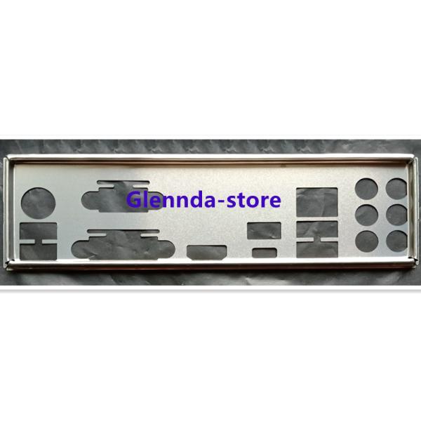 納期：ご入金確認後6−10日以内発送、発送から届くまで約2−3日かかります。万が一問題がある場合 改めて連絡いたします。保証期間：お手元に届いた日から１ヶ月になります。