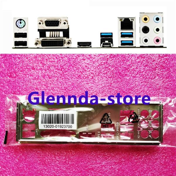 納期：ご入金確認後6−10日以内発送、発送から届くまで約2−3日かかります。万が一問題がある場合 改めて連絡いたします。保証期間：お手元に届いた日から１ヶ月になります。