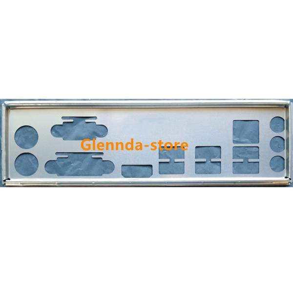 納期：ご入金確認後6−10日以内発送、発送から届くまで約2−3日かかります。万が一問題がある場合 改めて連絡いたします。保証期間：お手元に届いた日から１ヶ月になります。