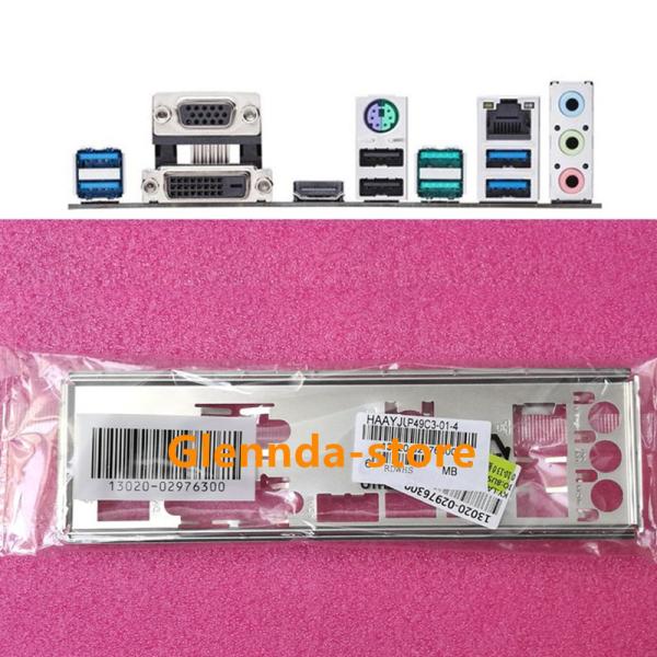 納期：ご入金確認後6−10日以内発送、発送から届くまで約2−3日かかります。万が一問題がある場合 改めて連絡いたします。保証期間：お手元に届いた日から１ヶ月になります。