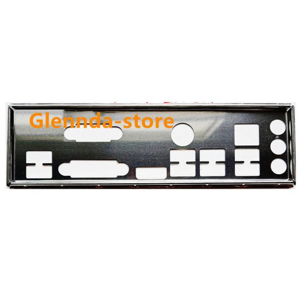 納期：ご入金確認後6−10日以内発送、発送から届くまで約2−3日かかります。万が一問題がある場合 改めて連絡いたします。保証期間：お手元に届いた日から１ヶ月になります。