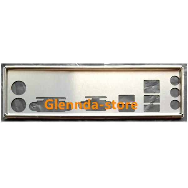 納期：ご入金確認後6−10日以内発送、発送から届くまで約2−3日かかります。万が一問題がある場合 改めて連絡いたします。保証期間：お手元に届いた日から１ヶ月になります。