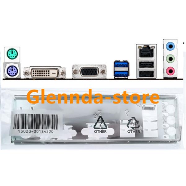 納期：ご入金確認後6−10日以内発送、発送から届くまで約2−3日かかります。万が一問題がある場合 改めて連絡いたします。保証期間：お手元に届いた日から１ヶ月になります。