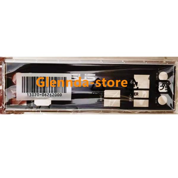 納期：ご入金確認後6−10日以内発送、発送から届くまで約2−3日かかります。万が一問題がある場合 改めて連絡いたします。保証期間：お手元に届いた日から１ヶ月になります。