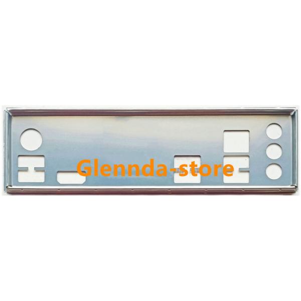 納期：ご入金確認後6−10日以内発送、発送から届くまで約2−3日かかります。万が一問題がある場合 改めて連絡いたします。保証期間：お手元に届いた日から１ヶ月になります。