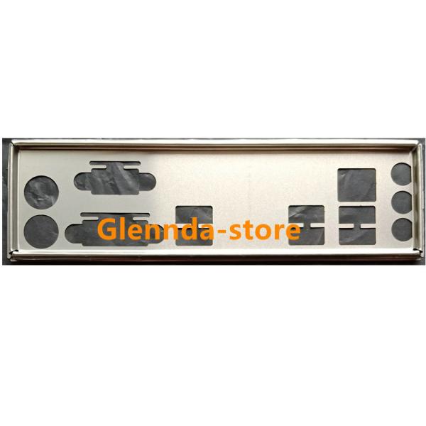 納期：ご入金確認後6−10日以内発送、発送から届くまで約2−3日かかります。万が一問題がある場合 改めて連絡いたします。保証期間：お手元に届いた日から１ヶ月になります。