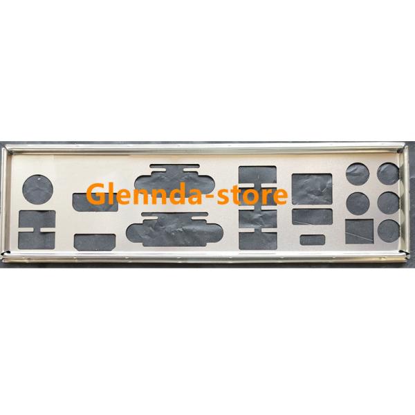 納期：ご入金確認後6−10日以内発送、発送から届くまで約2−3日かかります。万が一問題がある場合 改めて連絡いたします。保証期間：お手元に届いた日から１ヶ月になります。