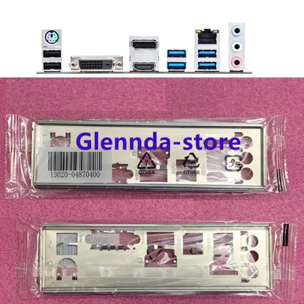 納期：ご入金確認後6−10日以内発送、発送から届くまで約2−3日かかります。万が一問題がある場合 改めて連絡いたします。保証期間：お手元に届いた日から１ヶ月になります。