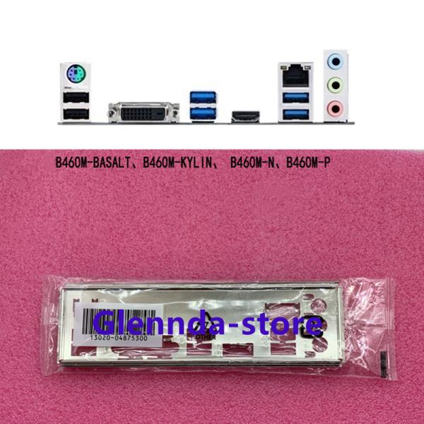 納期：ご入金確認後6−10日以内発送、発送から届くまで約2−3日かかります。万が一問題がある場合 改めて連絡いたします。保証期間：お手元に届いた日から１ヶ月になります。