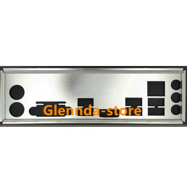 納期：ご入金確認後6−10日以内発送、発送から届くまで約2−3日かかります。万が一問題がある場合 改めて連絡いたします。保証期間：お手元に届いた日から１ヶ月になります。