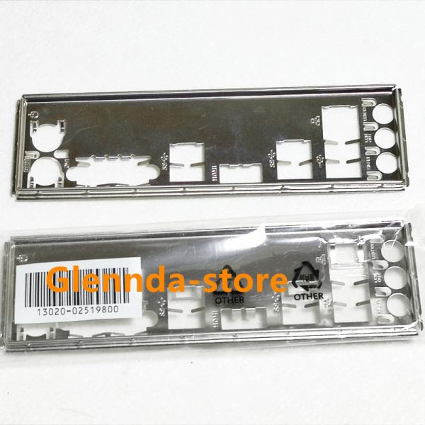 納期：ご入金確認後6−10日以内発送、発送から届くまで約2−3日かかります。万が一問題がある場合 改めて連絡いたします。保証期間：お手元に届いた日から１ヶ月になります。