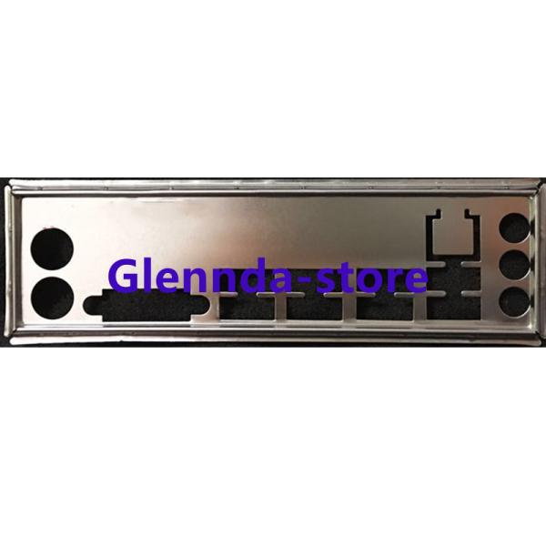 納期：ご入金確認後6−10日以内発送、発送から届くまで約2−3日かかります。万が一問題がある場合 改めて連絡いたします。保証期間：お手元に届いた日から１ヶ月になります。