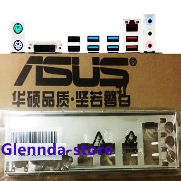 納期：ご入金確認後6−10日以内発送、発送から届くまで約2−3日かかります。万が一問題がある場合 改めて連絡いたします。保証期間：お手元に届いた日から１ヶ月になります。