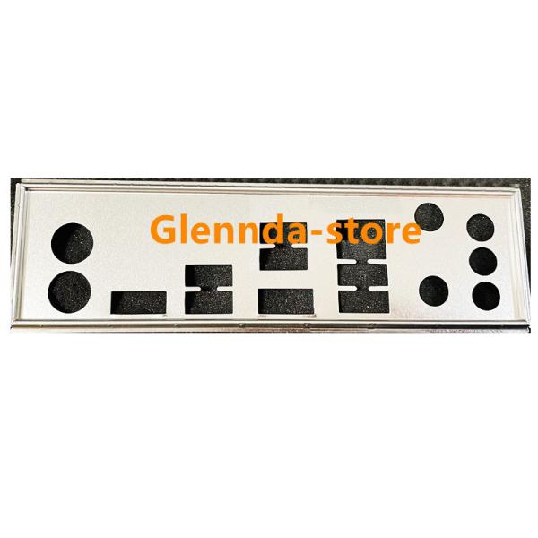 納期：ご入金確認後6−10日以内発送、発送から届くまで約2−3日かかります。万が一問題がある場合 改めて連絡いたします。保証期間：お手元に届いた日から１ヶ月になります。