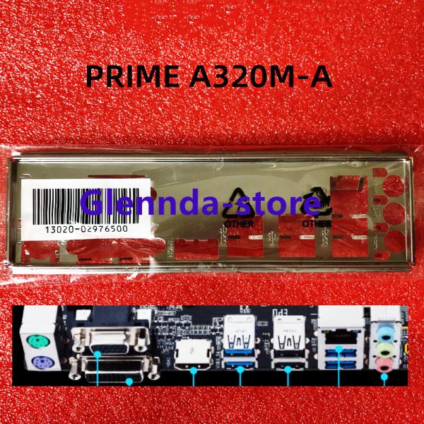納期：ご入金確認後6−10日以内発送、発送から届くまで約2−3日かかります。万が一問題がある場合 改めて連絡いたします。保証期間：お手元に届いた日から１ヶ月になります。