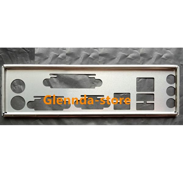 納期：ご入金確認後6−10日以内発送、発送から届くまで約2−3日かかります。万が一問題がある場合 改めて連絡いたします。保証期間：お手元に届いた日から１ヶ月になります。