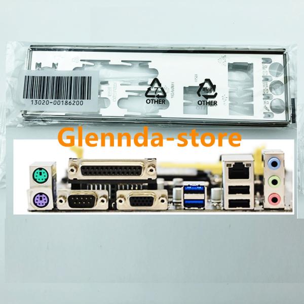 納期：ご入金確認後6−10日以内発送、発送から届くまで約2−3日かかります。万が一問題がある場合 改めて連絡いたします。保証期間：お手元に届いた日から１ヶ月になります。