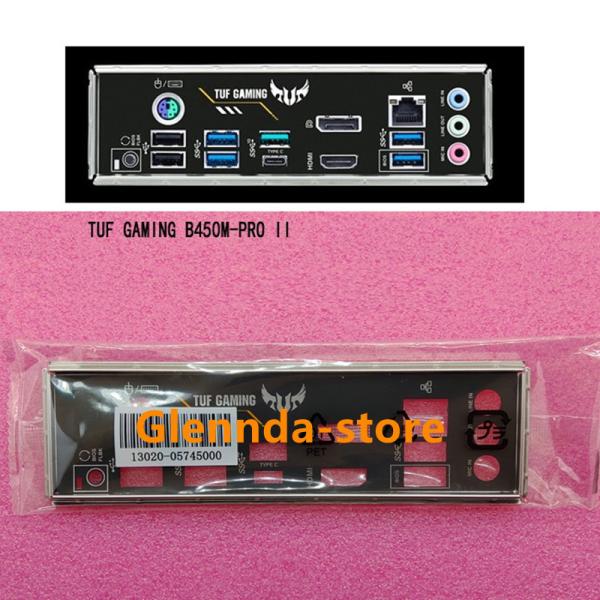 納期：ご入金確認後6−10日以内発送、発送から届くまで約2−3日かかります。万が一問題がある場合 改めて連絡いたします。保証期間：お手元に届いた日から１ヶ月になります。