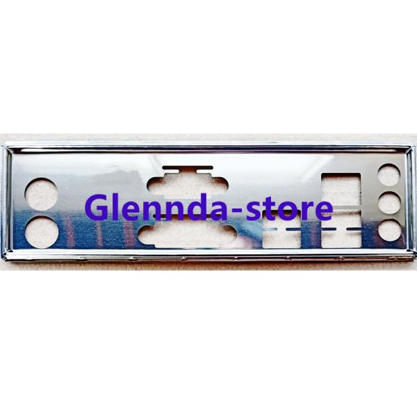 納期：ご入金確認後6−10日以内発送、発送から届くまで約2−3日かかります。万が一問題がある場合 改めて連絡いたします。保証期間：お手元に届いた日から１ヶ月になります。