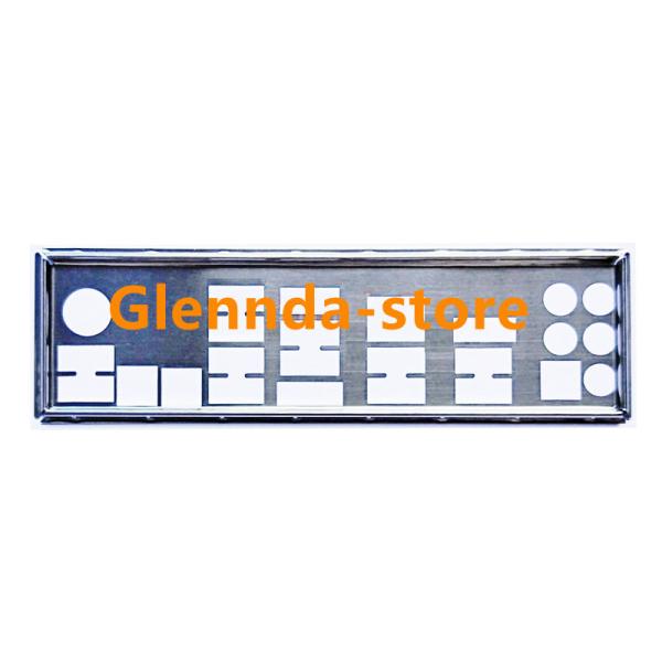 納期：ご入金確認後6−10日以内発送、発送から届くまで約2−3日かかります。万が一問題がある場合 改めて連絡いたします。保証期間：お手元に届いた日から１ヶ月になります。