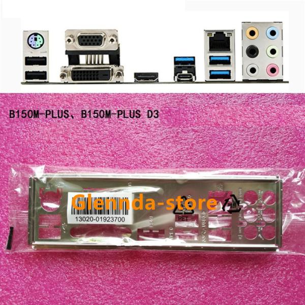 納期：ご入金確認後6−10日以内発送、発送から届くまで約2−3日かかります。万が一問題がある場合 改めて連絡いたします。保証期間：お手元に届いた日から１ヶ月になります。