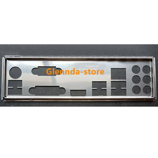 納期：ご入金確認後6−10日以内発送、発送から届くまで約2−3日かかります。万が一問題がある場合 改めて連絡いたします。保証期間：お手元に届いた日から１ヶ月になります。