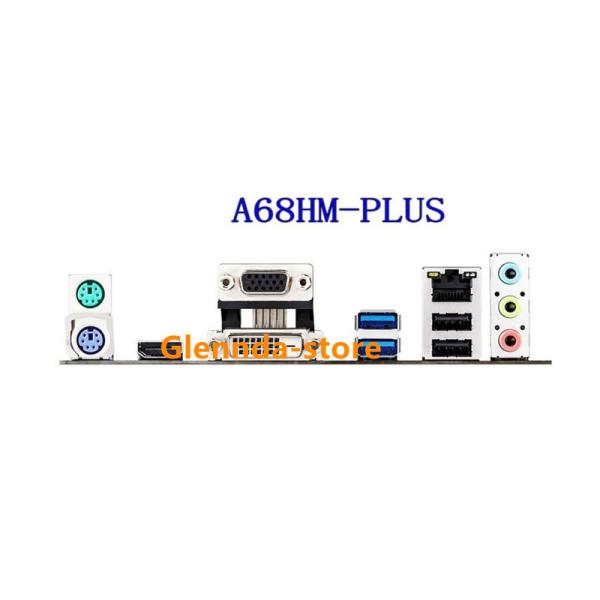 納期：ご入金確認後6−10日以内発送、発送から届くまで約2−3日かかります。万が一問題がある場合 改めて連絡いたします。保証期間：お手元に届いた日から１ヶ月になります。