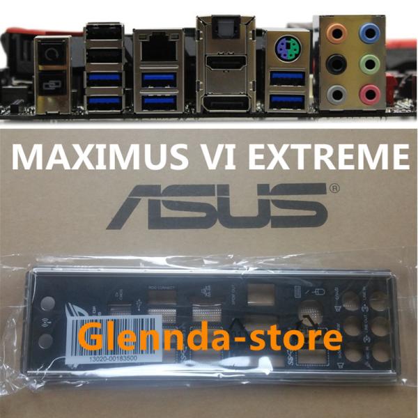 納期：ご入金確認後6−10日以内発送、発送から届くまで約2−3日かかります。万が一問題がある場合 改めて連絡いたします。保証期間：お手元に届いた日から１ヶ月になります。