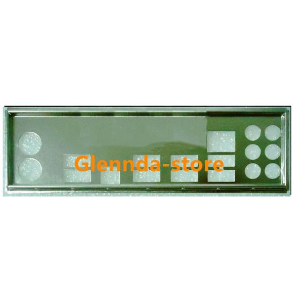 納期：ご入金確認後6−10日以内発送、発送から届くまで約2−3日かかります。万が一問題がある場合 改めて連絡いたします。保証期間：お手元に届いた日から１ヶ月になります。