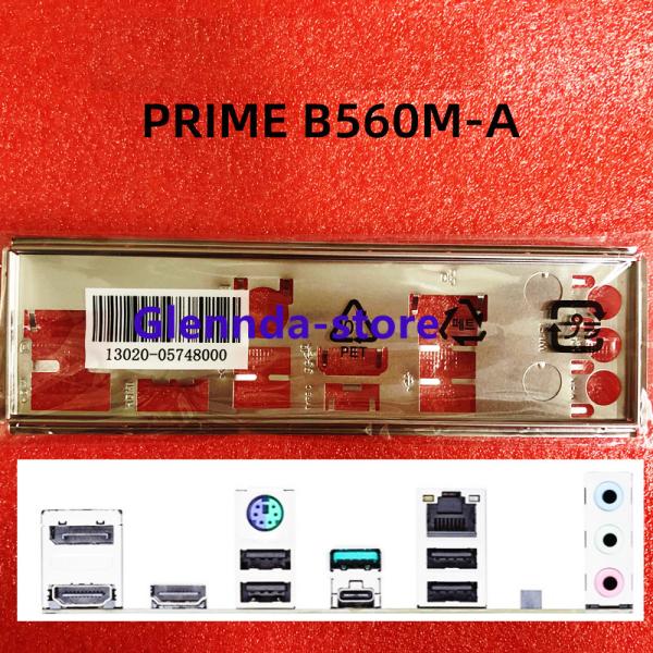 納期：ご入金確認後6−10日以内発送、発送から届くまで約2−3日かかります。万が一問題がある場合 改めて連絡いたします。保証期間：お手元に届いた日から１ヶ月になります。