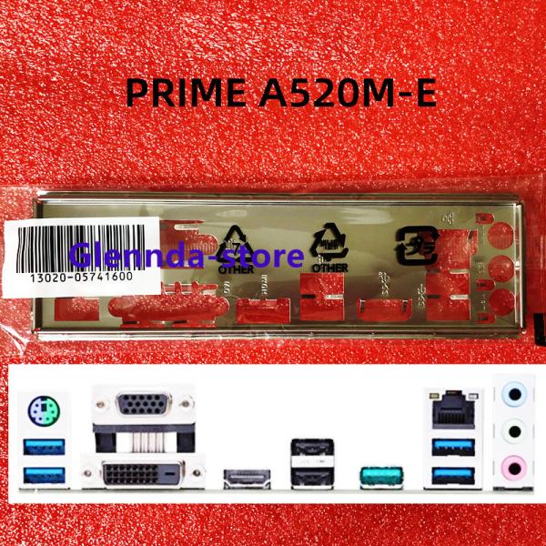 納期：ご入金確認後6−10日以内発送、発送から届くまで約2−3日かかります。万が一問題がある場合 改めて連絡いたします。保証期間：お手元に届いた日から１ヶ月になります。