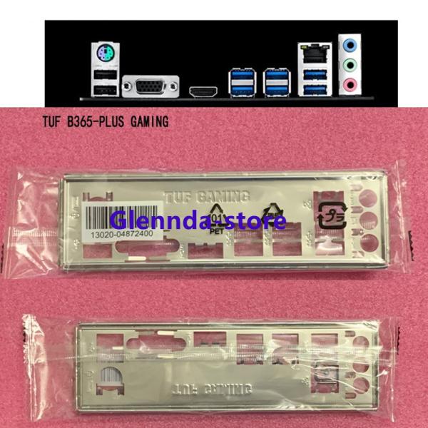 納期：ご入金確認後6−10日以内発送、発送から届くまで約2−3日かかります。万が一問題がある場合 改めて連絡いたします。保証期間：お手元に届いた日から１ヶ月になります。