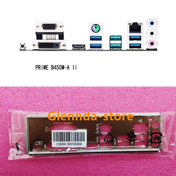 納期：ご入金確認後6−10日以内発送、発送から届くまで約2−3日かかります。万が一問題がある場合 改めて連絡いたします。保証期間：お手元に届いた日から１ヶ月になります。