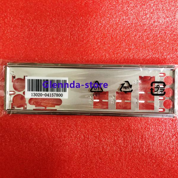 納期：ご入金確認後6−10日以内発送、発送から届くまで約2−3日かかります。万が一問題がある場合 改めて連絡いたします。保証期間：お手元に届いた日から１ヶ月になります。