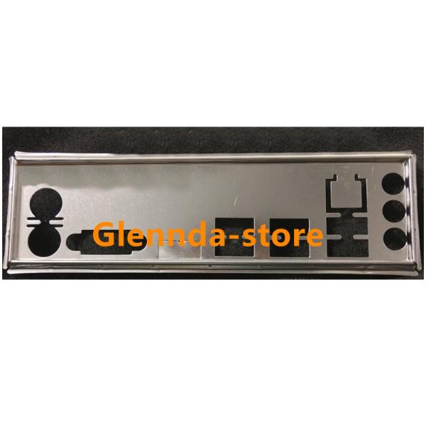 納期：ご入金確認後6−10日以内発送、発送から届くまで約2−3日かかります。万が一問題がある場合 改めて連絡いたします。保証期間：お手元に届いた日から１ヶ月になります。